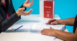 Les différents types de management : Le management persuasif – ZMC