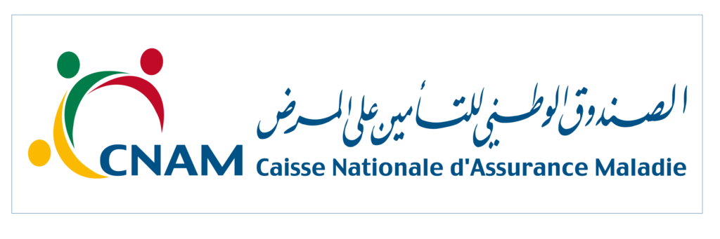 La CNAM à l’œuvre de la rencontre annuelle de la santé et la sécurité ...